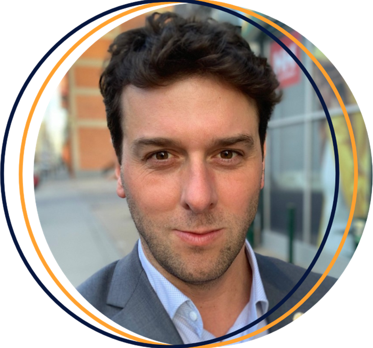 CATALYST 2022 – Speaker Lineup