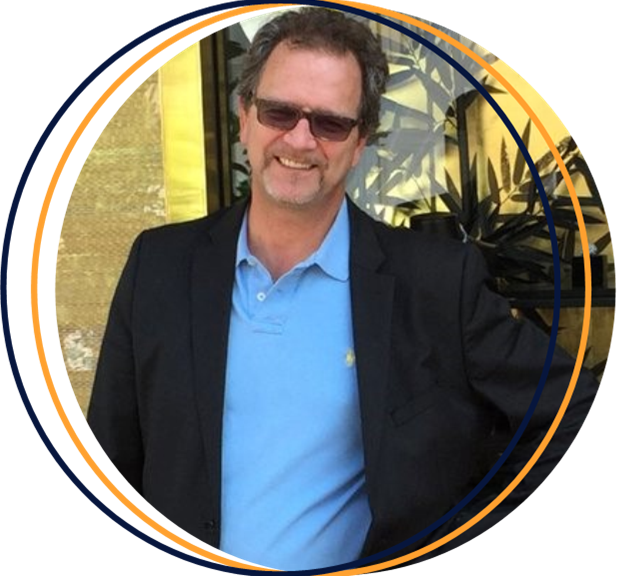 CATALYST 2022 – Speaker Lineup