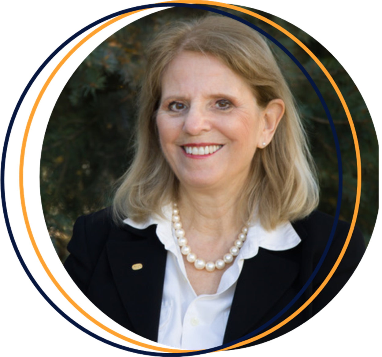 CATALYST 2022 – Speaker Lineup