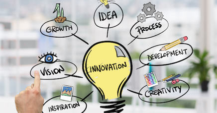 10 Best Practices from Innovators who are Leading the Way