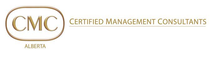 CMC-Canada CMC-AB Registration