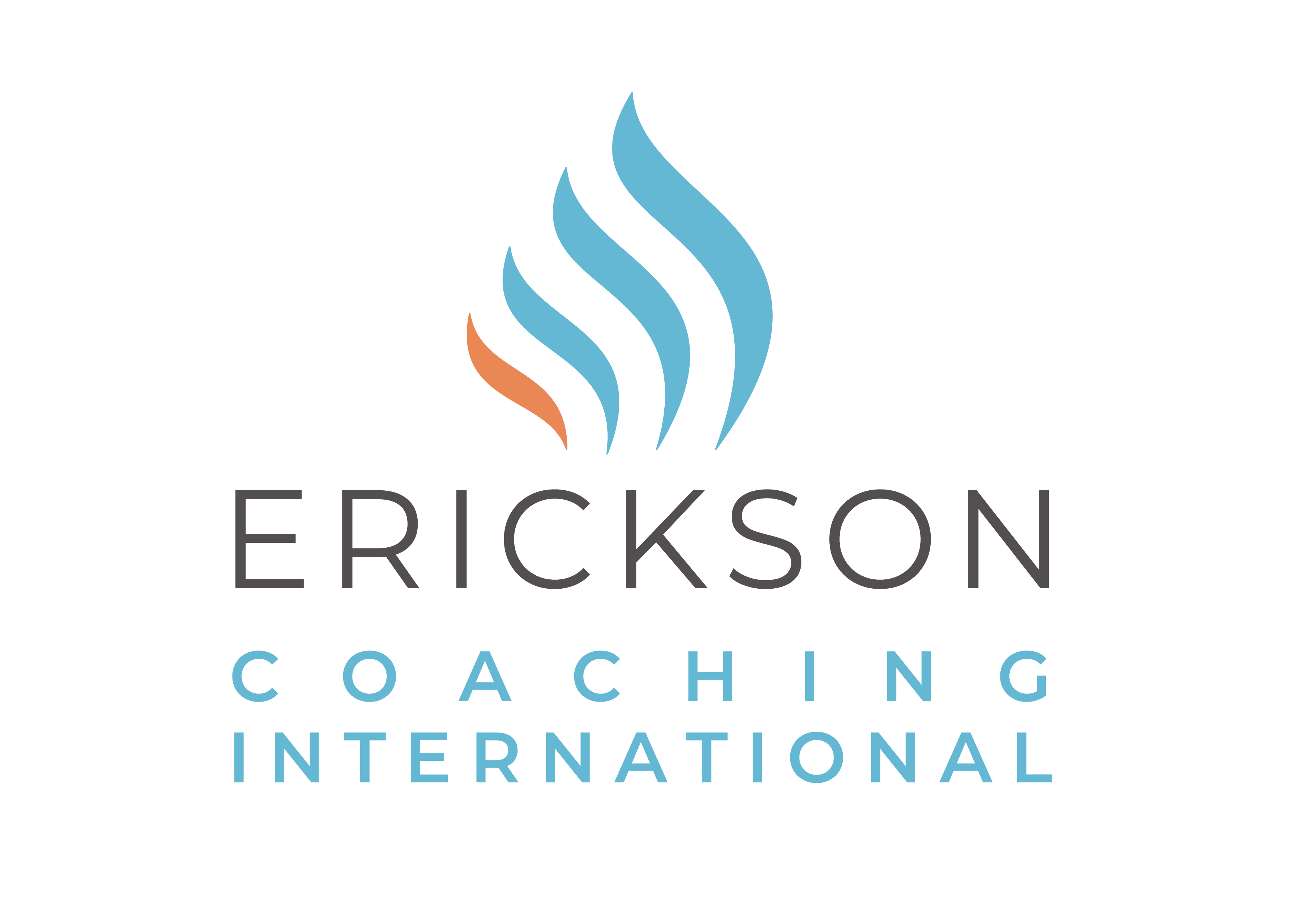 Erickson Coaching
