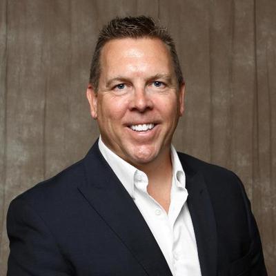 Board of Directors - CMC-Canada